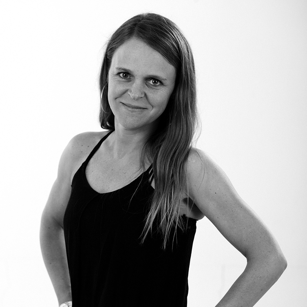 Soledad Castillo Vial - Facultad de Diseño