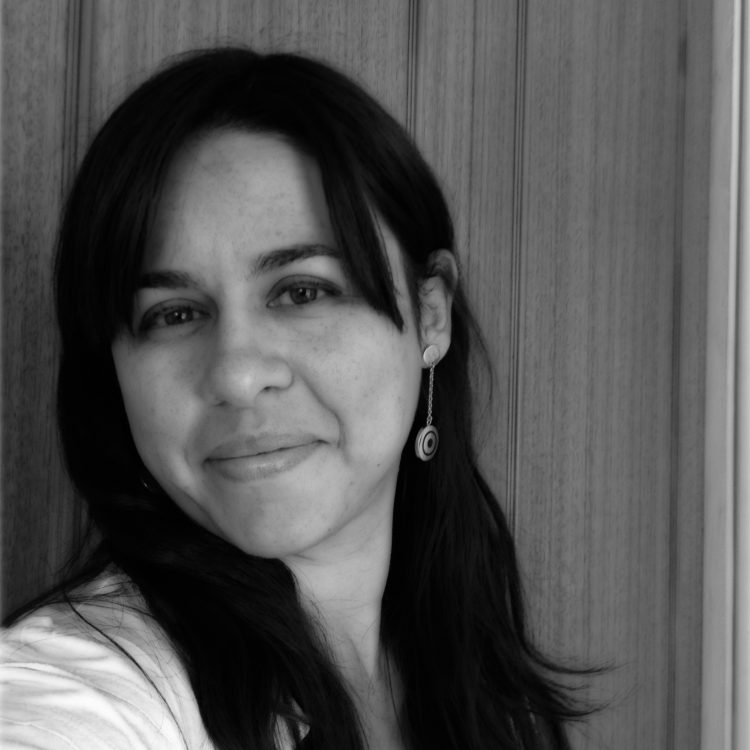 Profesores - UDD Facultad de Diseño