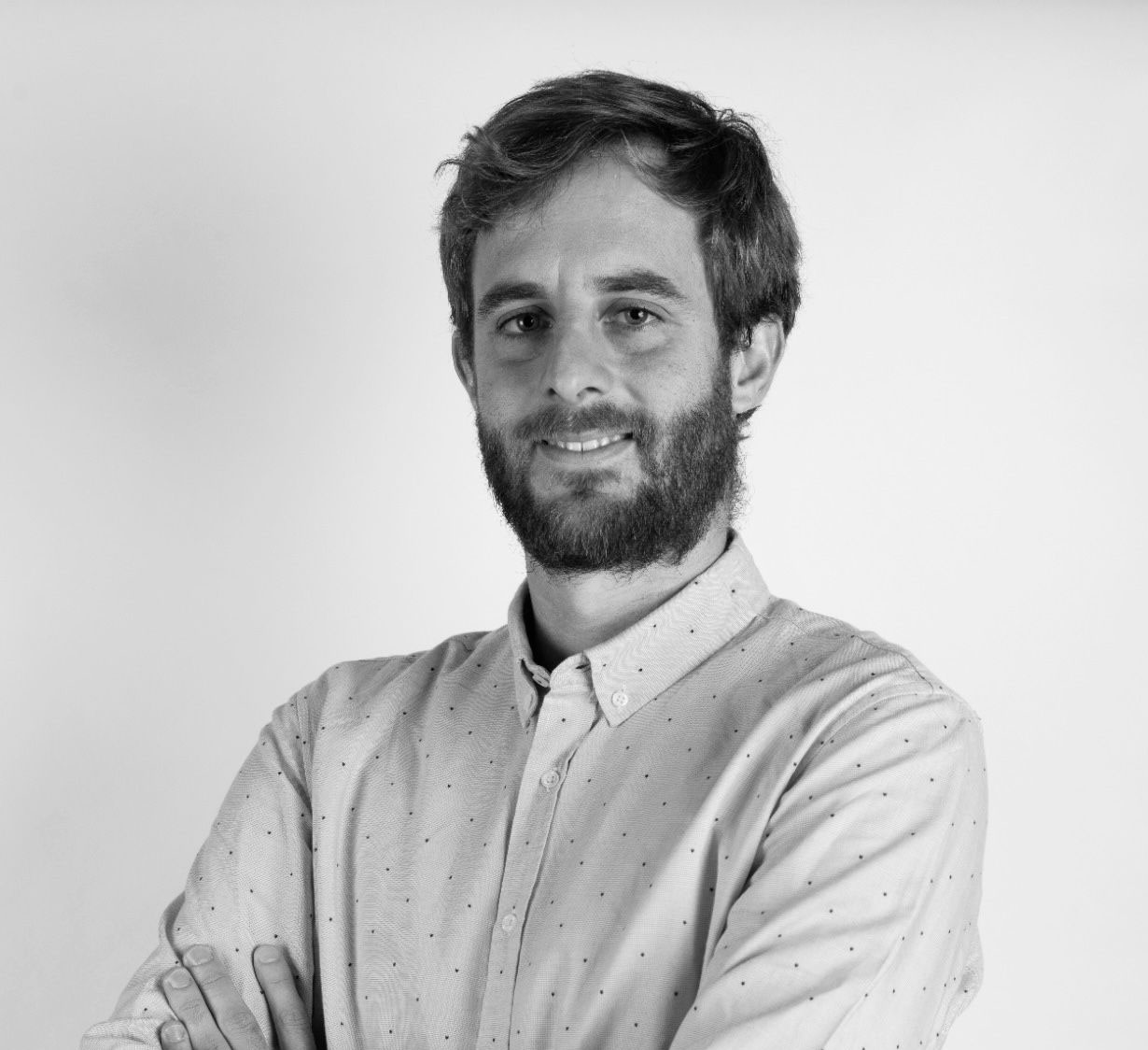 Paul Escapil-Inchauspé - Facultad de Diseño