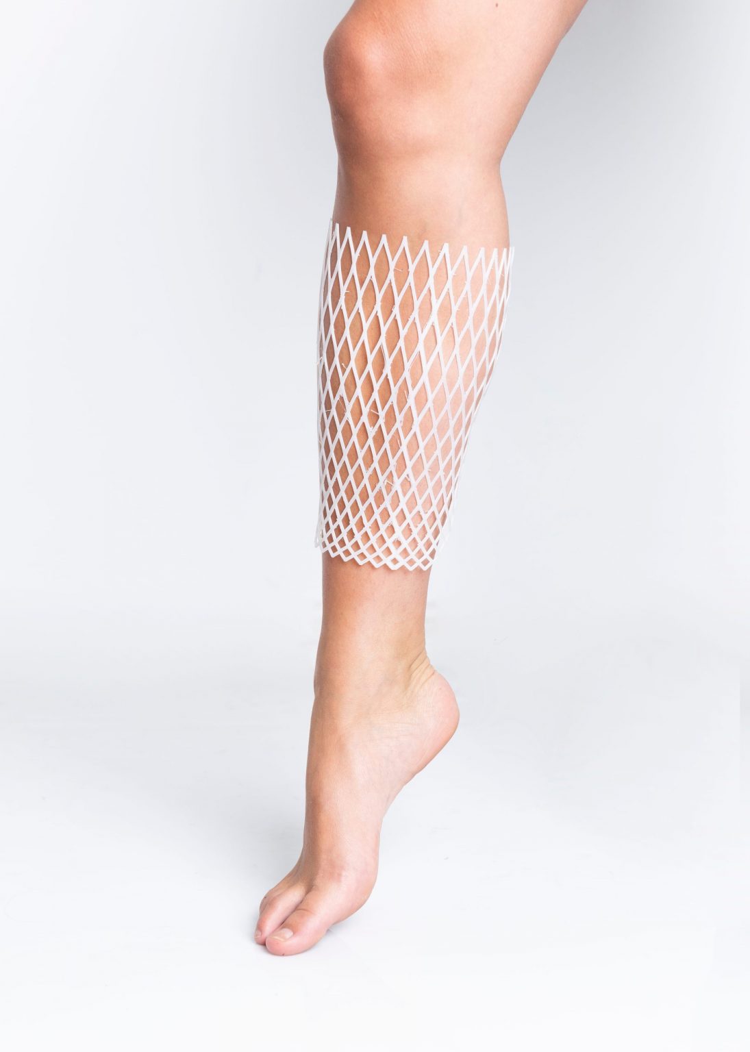 Variz - UDD Facultad de Diseño