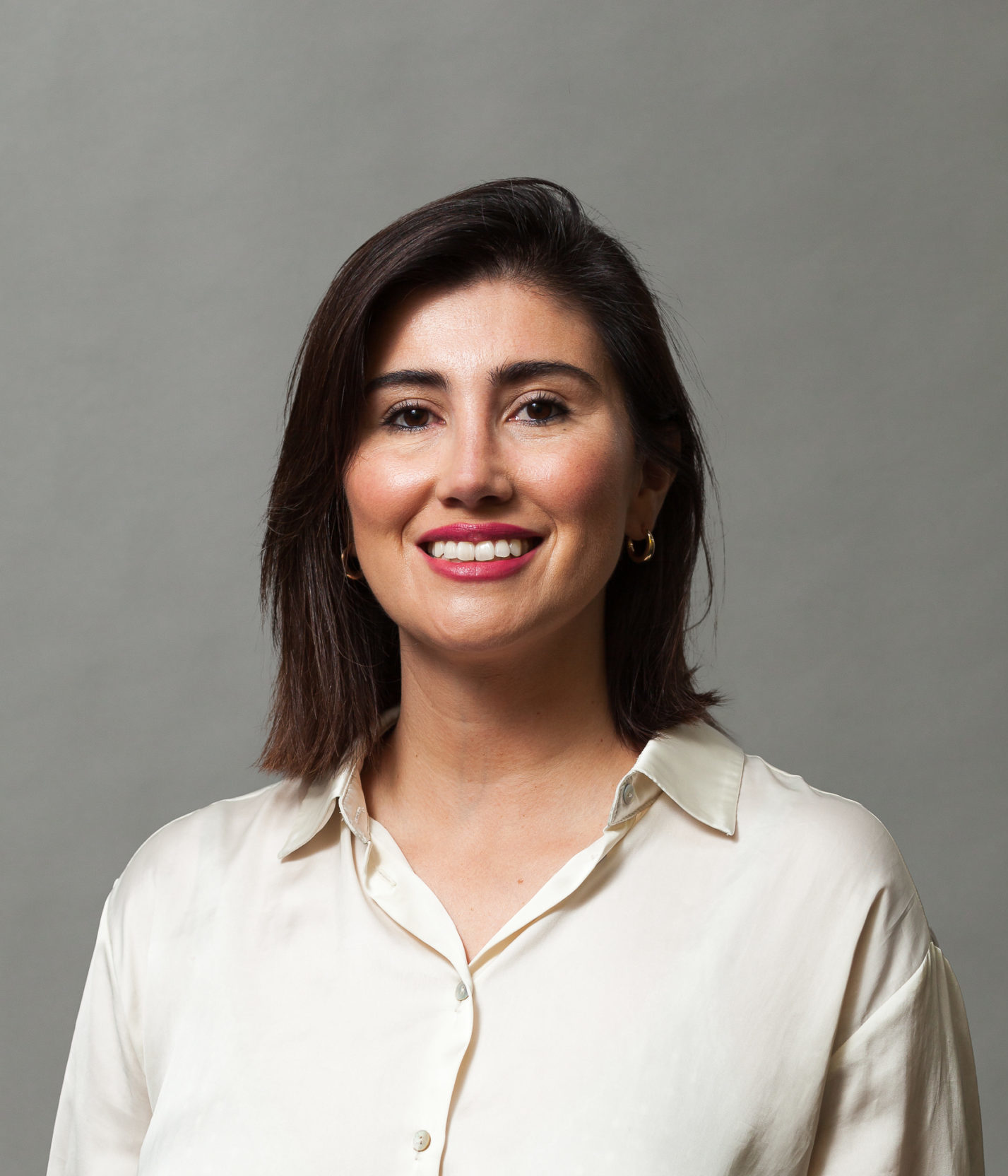 Daniela Mardones - Facultad de Diseño