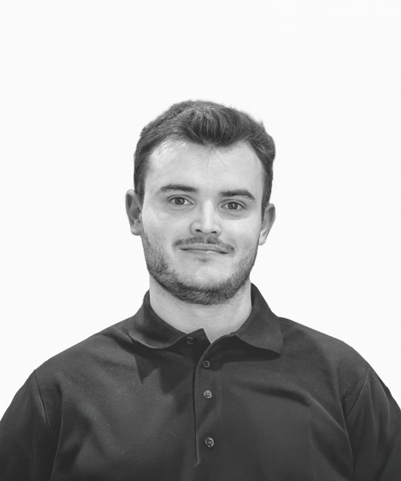 Carlos Garrido - Facultad de Diseño