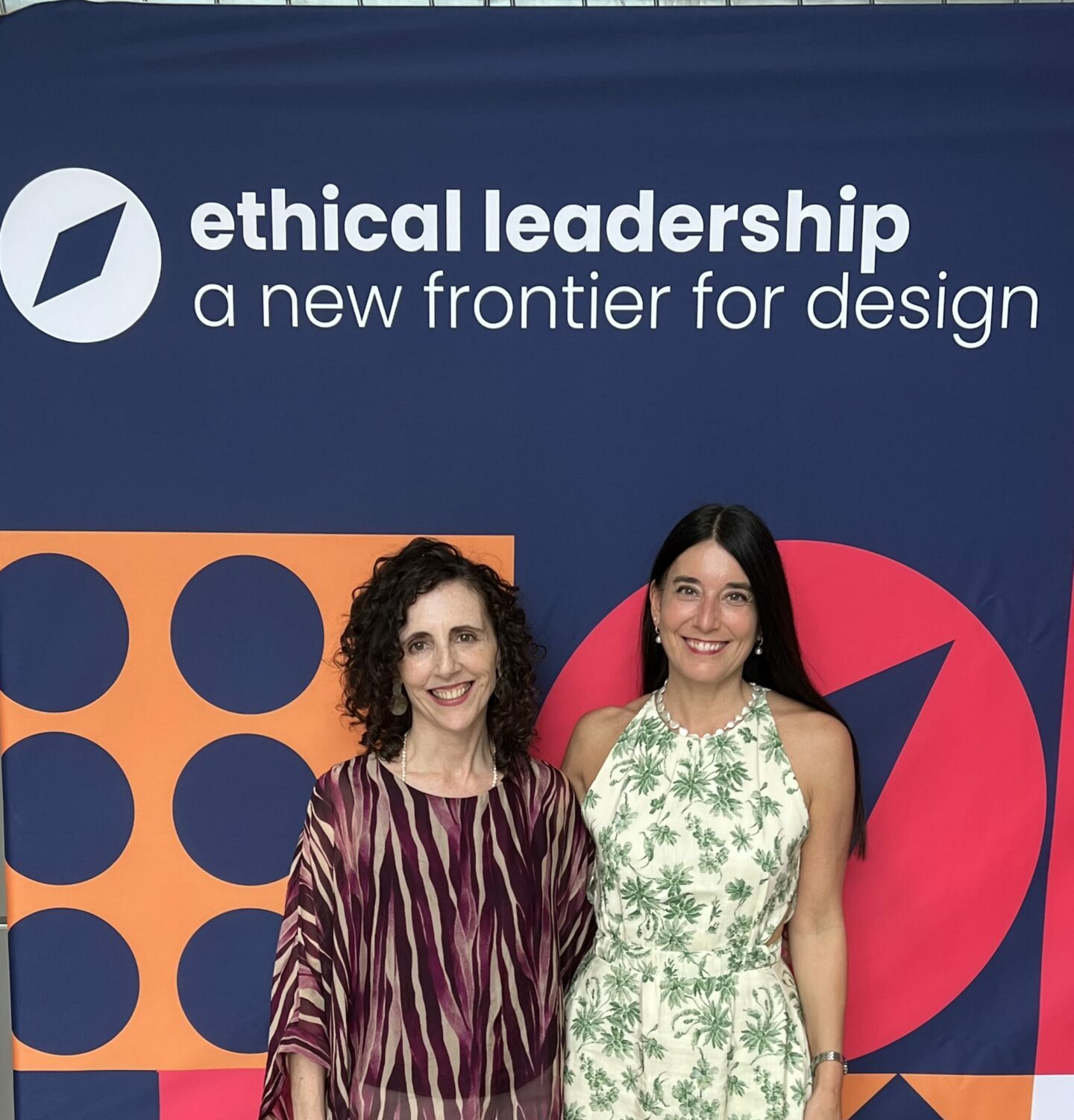 Dean of UDD Design and Editor of Base Diseño e Innovación participate ...